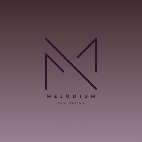 Home | Melodium Aesthetics
